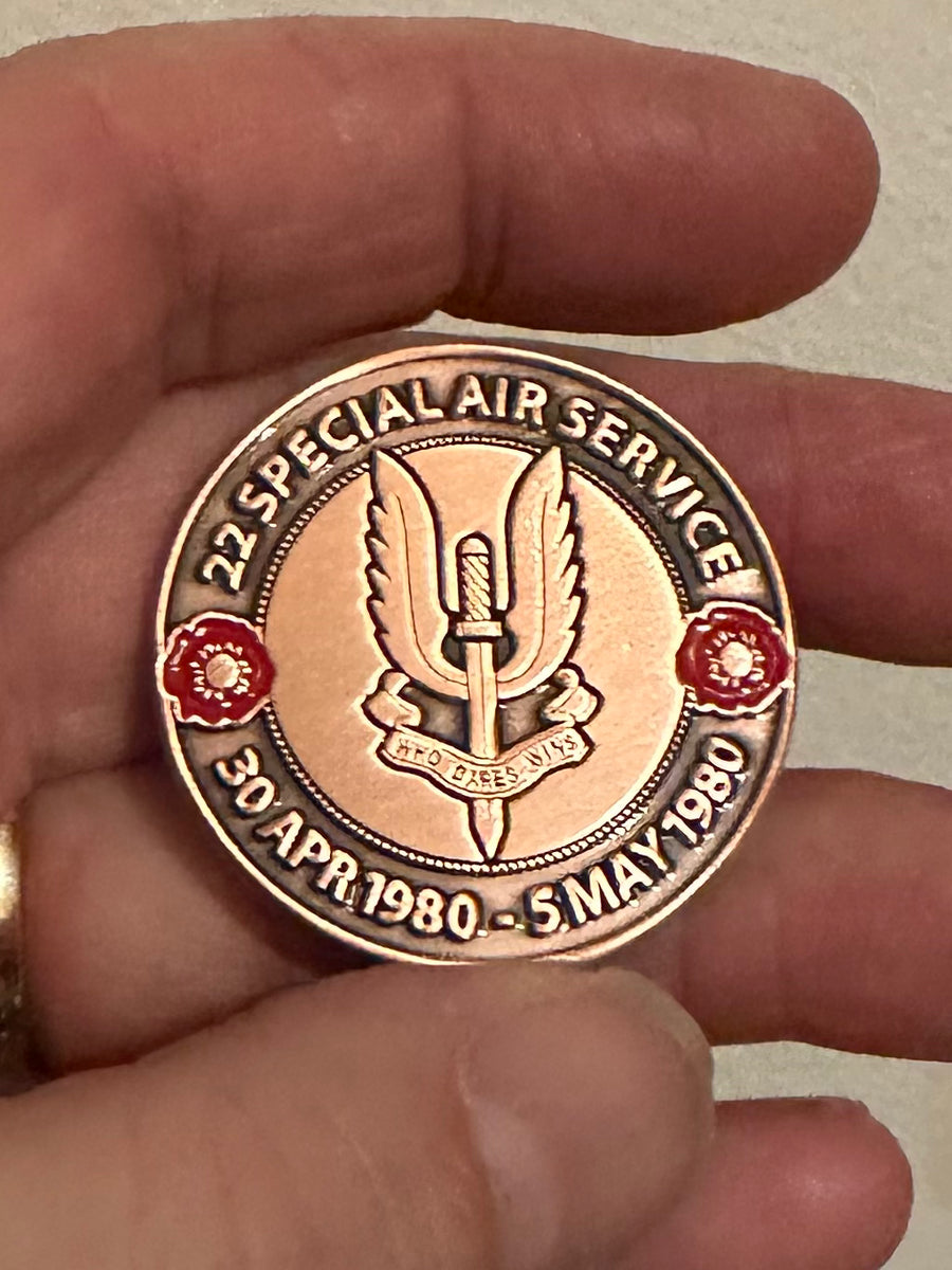 OPERATION NIMROD – Ancre Somme Association Scotland SCIO (Registered ...